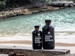 The Ultimate Guide to Jamaican Black Castor Oil (JBCO)